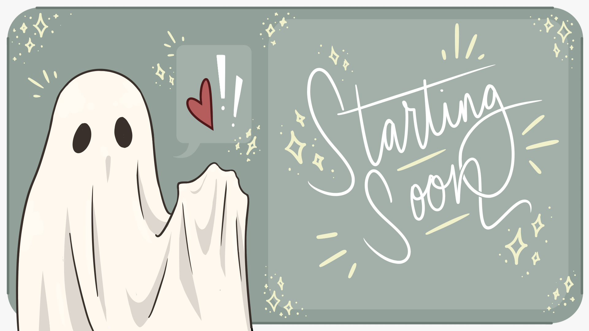 Jessica Tyree - My Channel (jessadoodle)