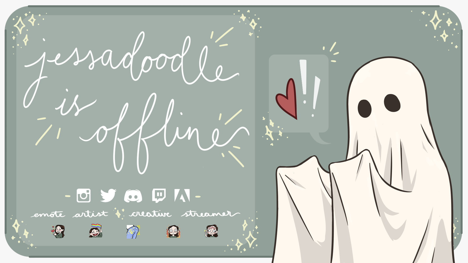 Jessica Tyree - My Channel (jessadoodle)