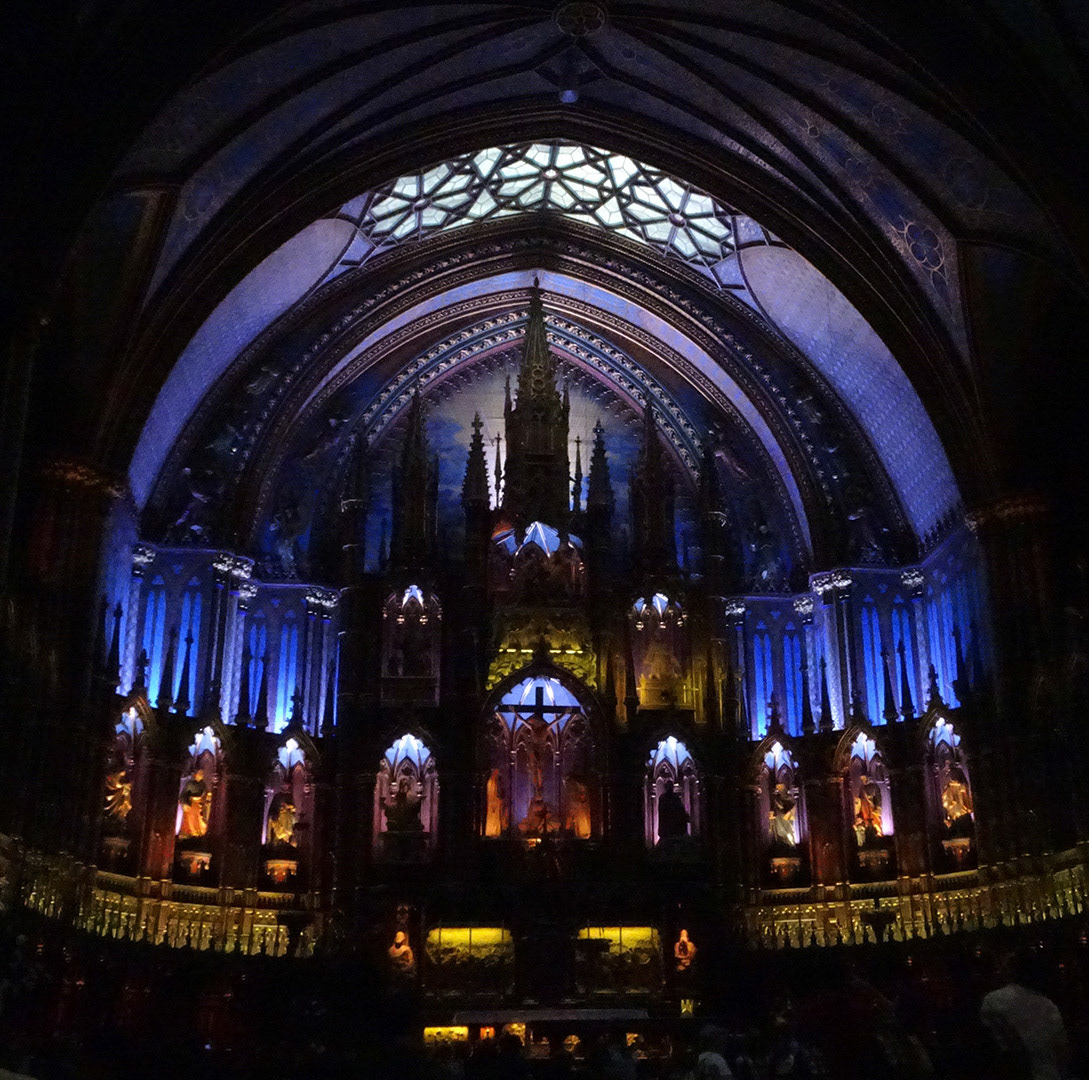 George Lobb Photography - Architecture