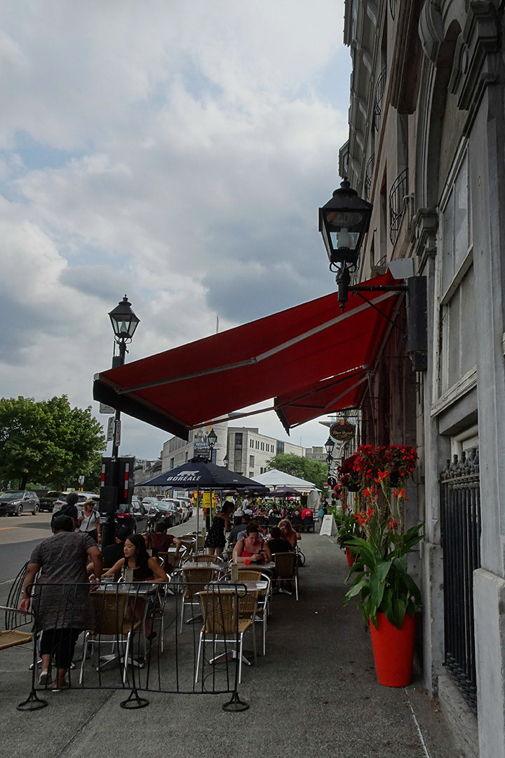 George Lobb Photography - Architecture