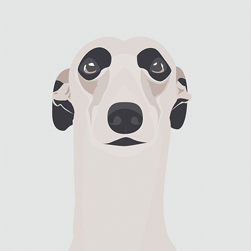 The Artwork of Swen Swensøn