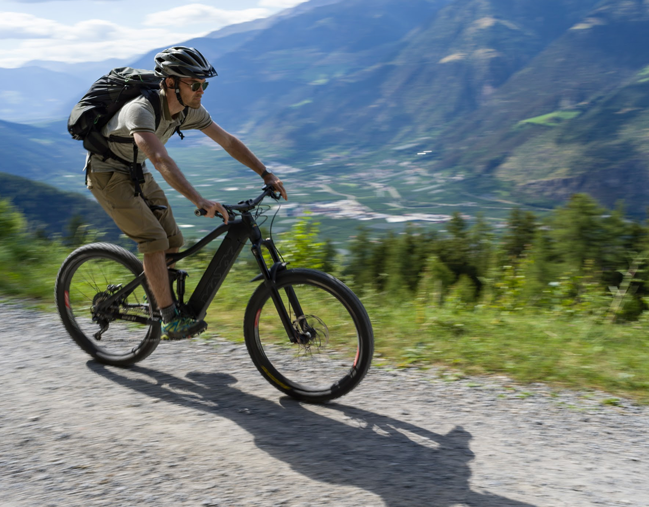 Marcel Strelow Photography