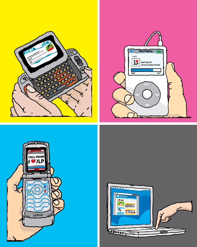 iheartjlp.com - "Hand Tech"