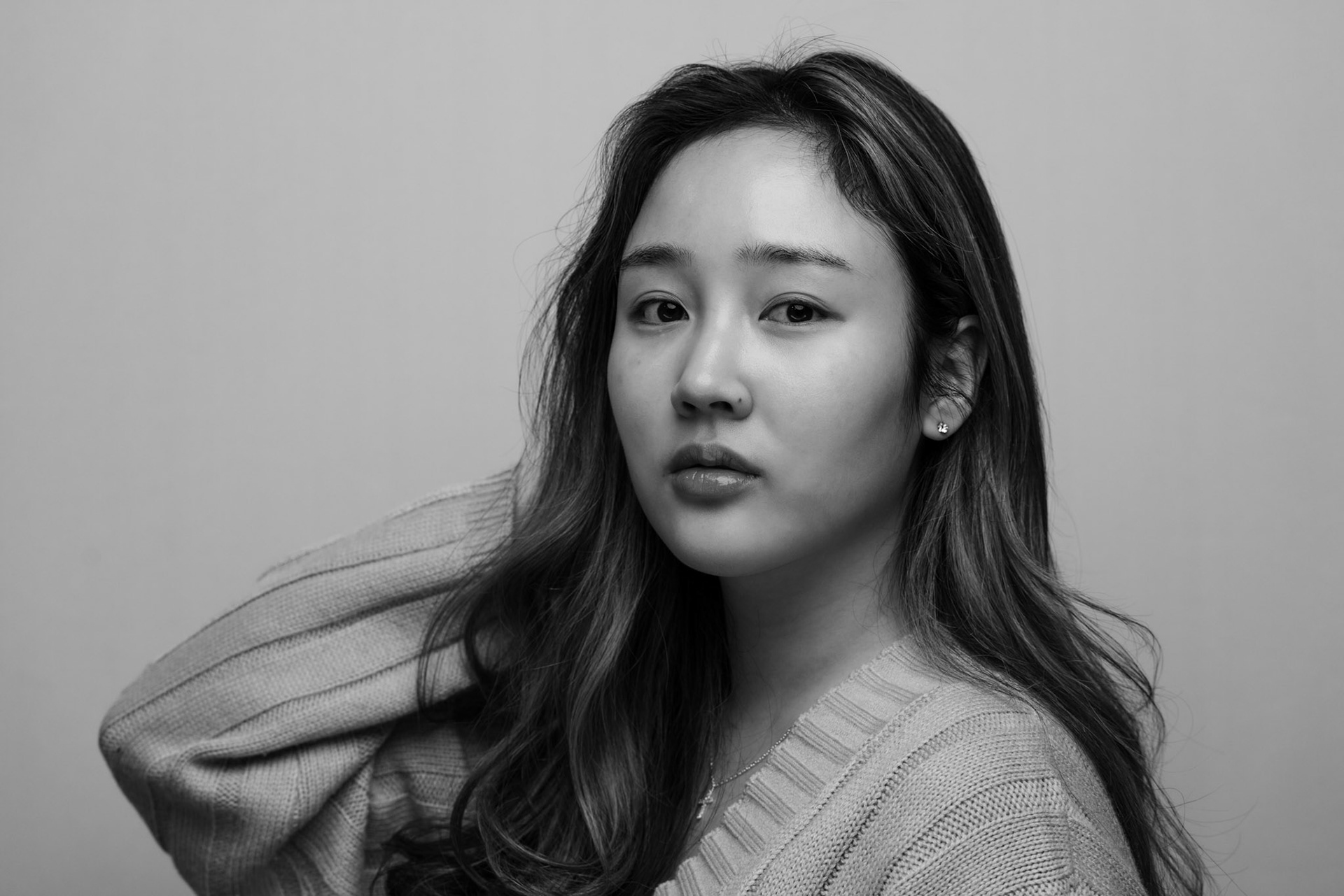 stephen oh - WEBSITE