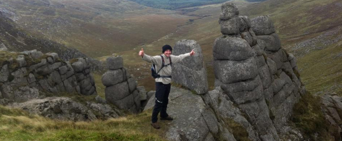 Wirrawee - Where Heaven and Hell Meet - Stories of Wirrawee