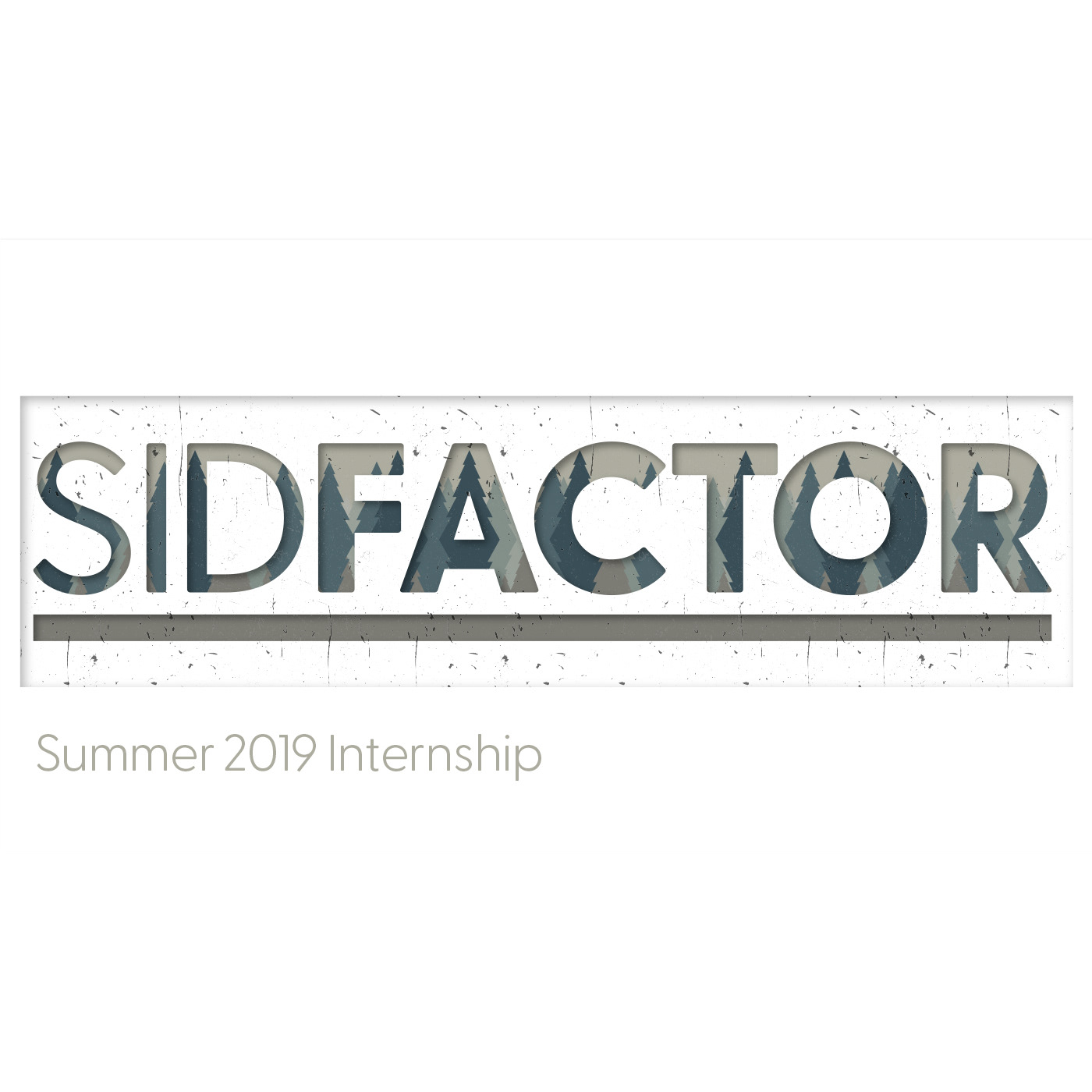 JD Byrne: All My Work