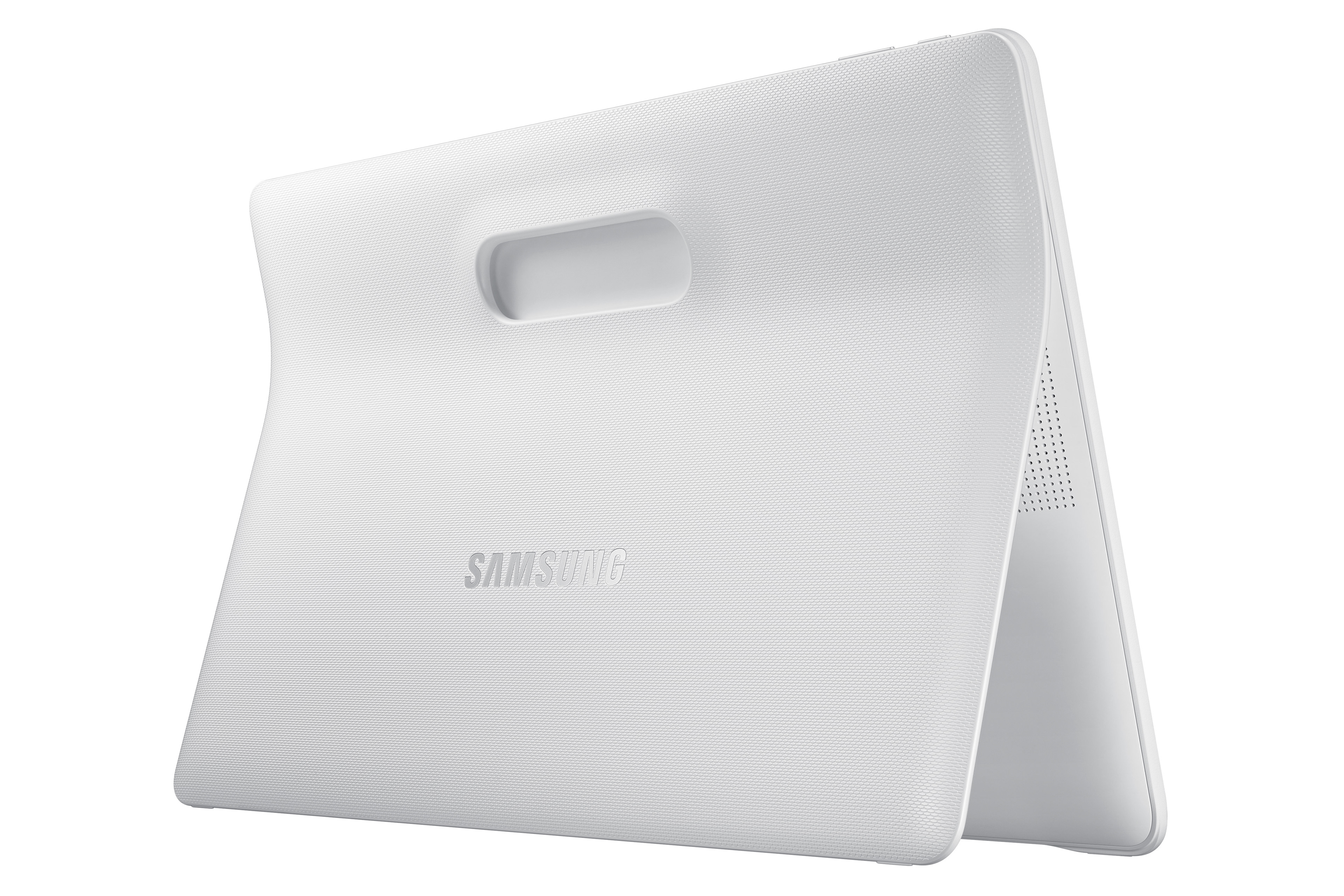 howard nuk - Samsung Galaxy View