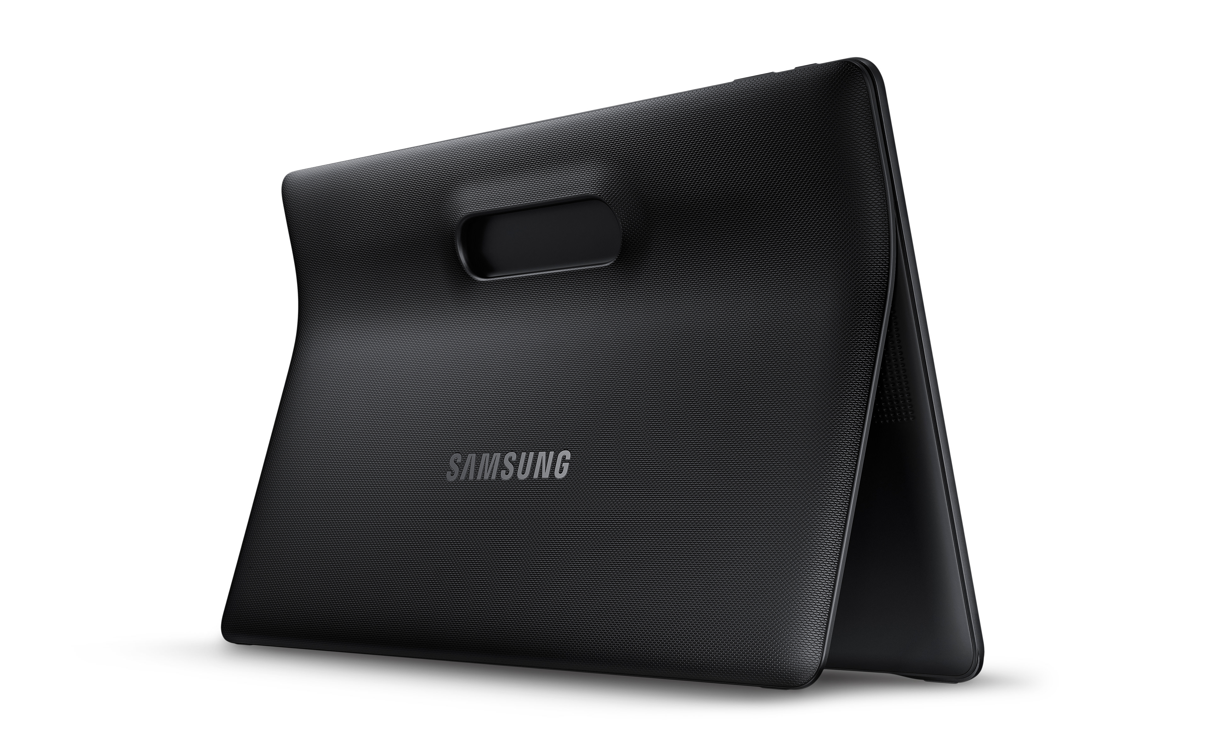howard nuk - Samsung Galaxy View