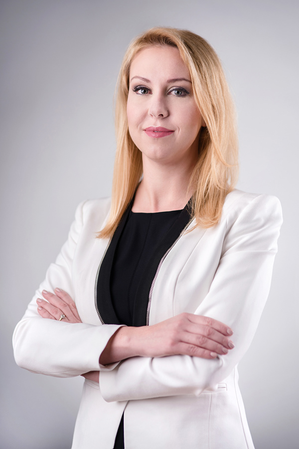 Patryk Morzonek Portfolio Portraits