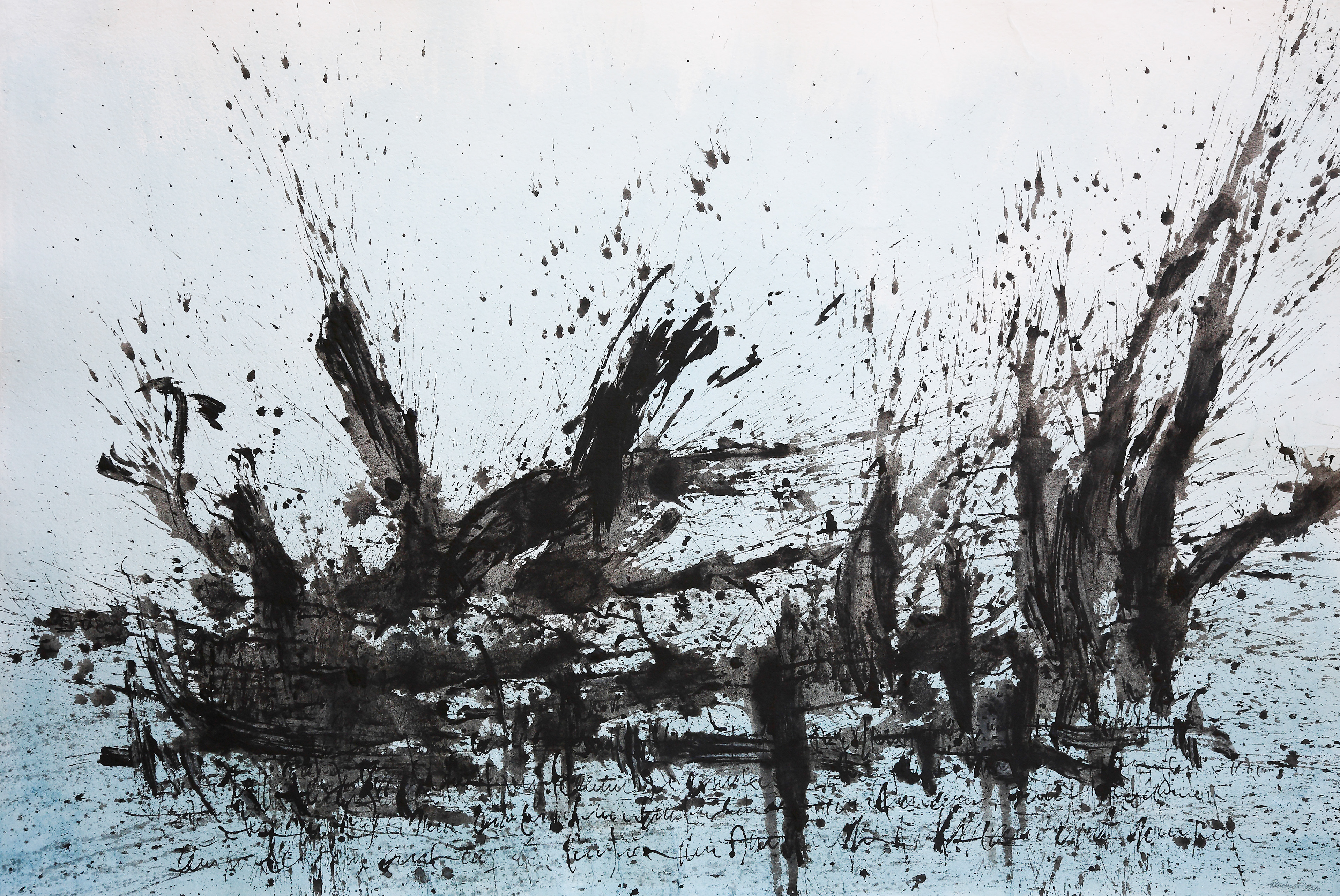 Mansfeldgaléria - Fritz Rautner