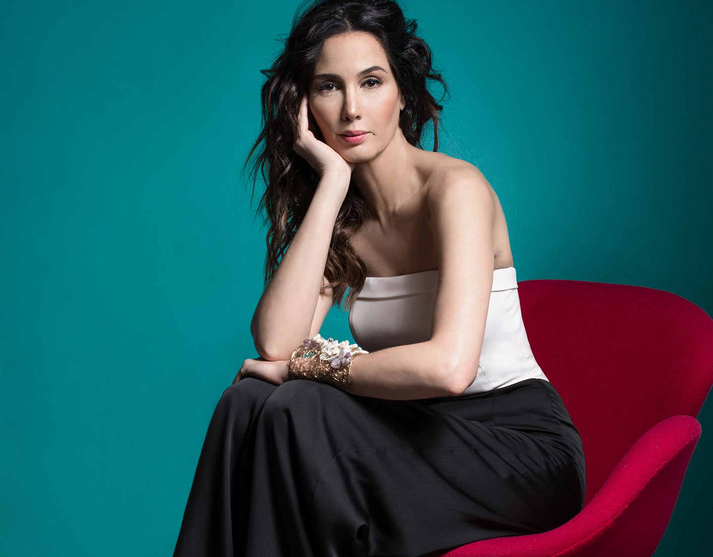 Edith Rodríguez photography