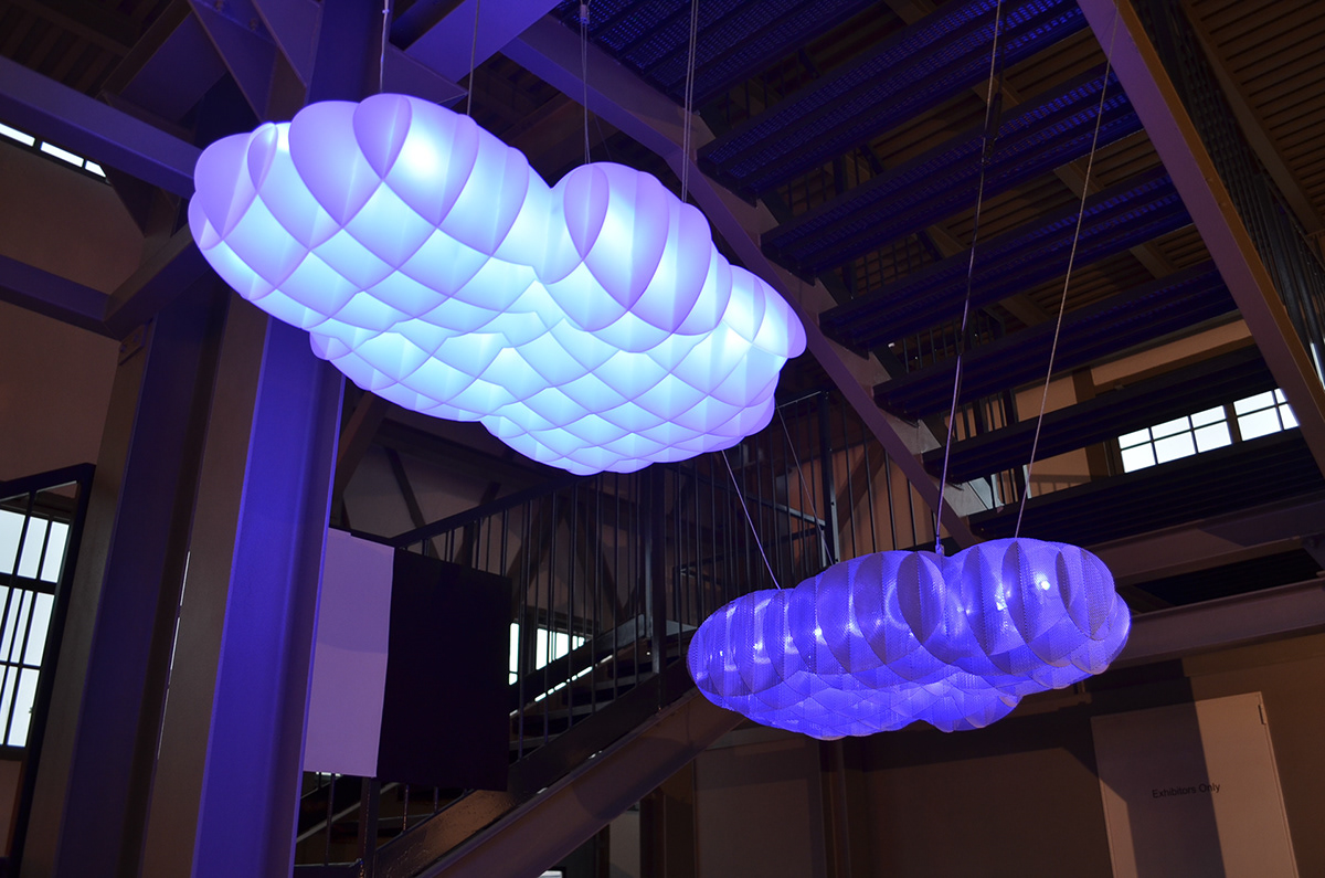 mcdermott baxter - ICE