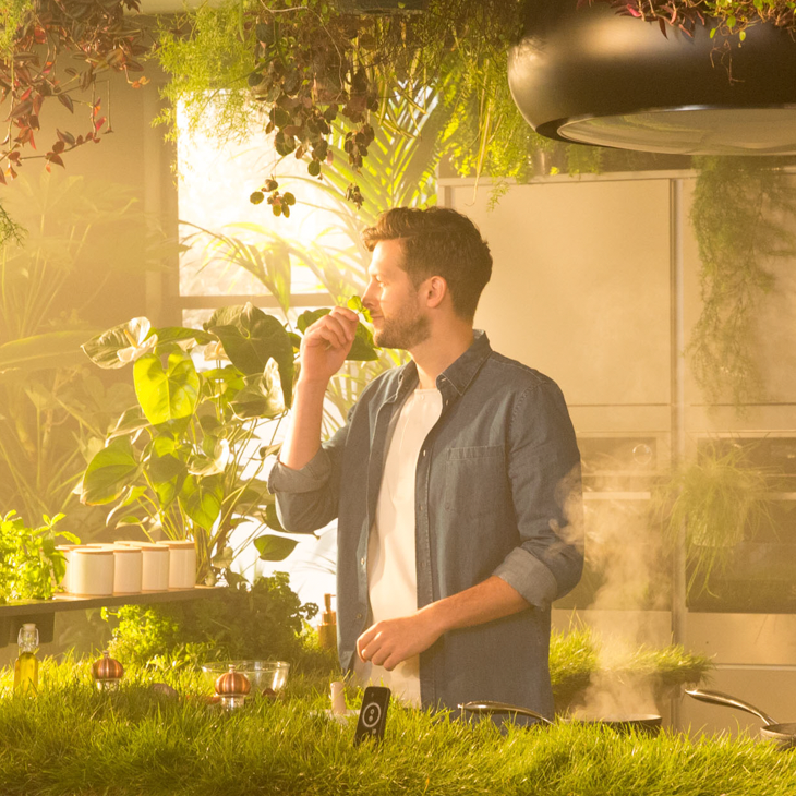 Joseph Scanlon Photography