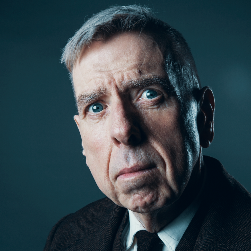 Joseph Scanlon Photography