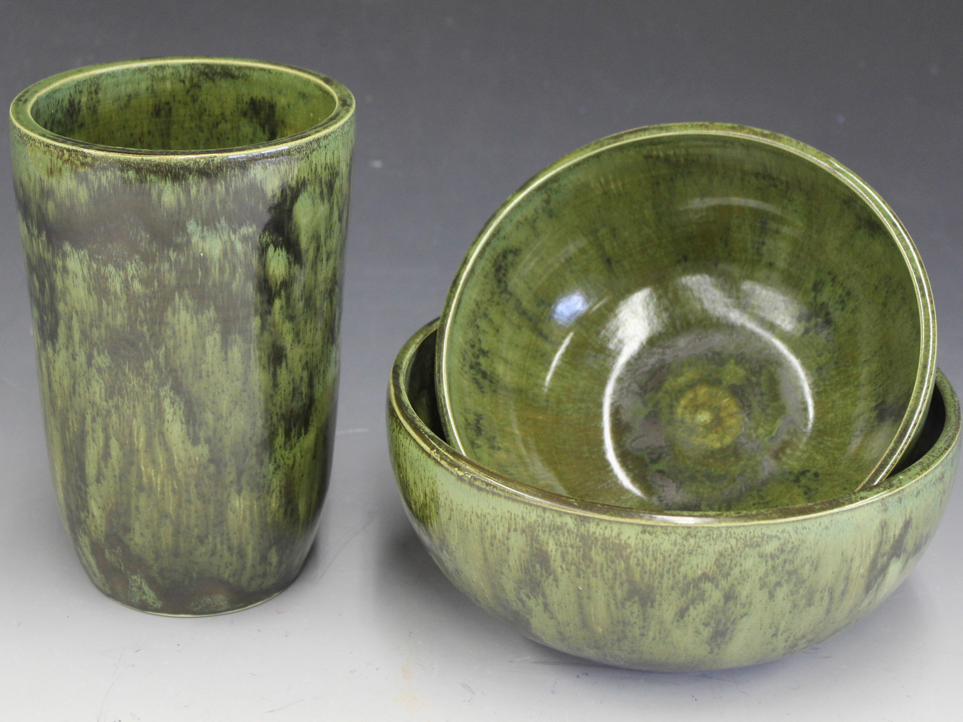 WilsonCeramics.com