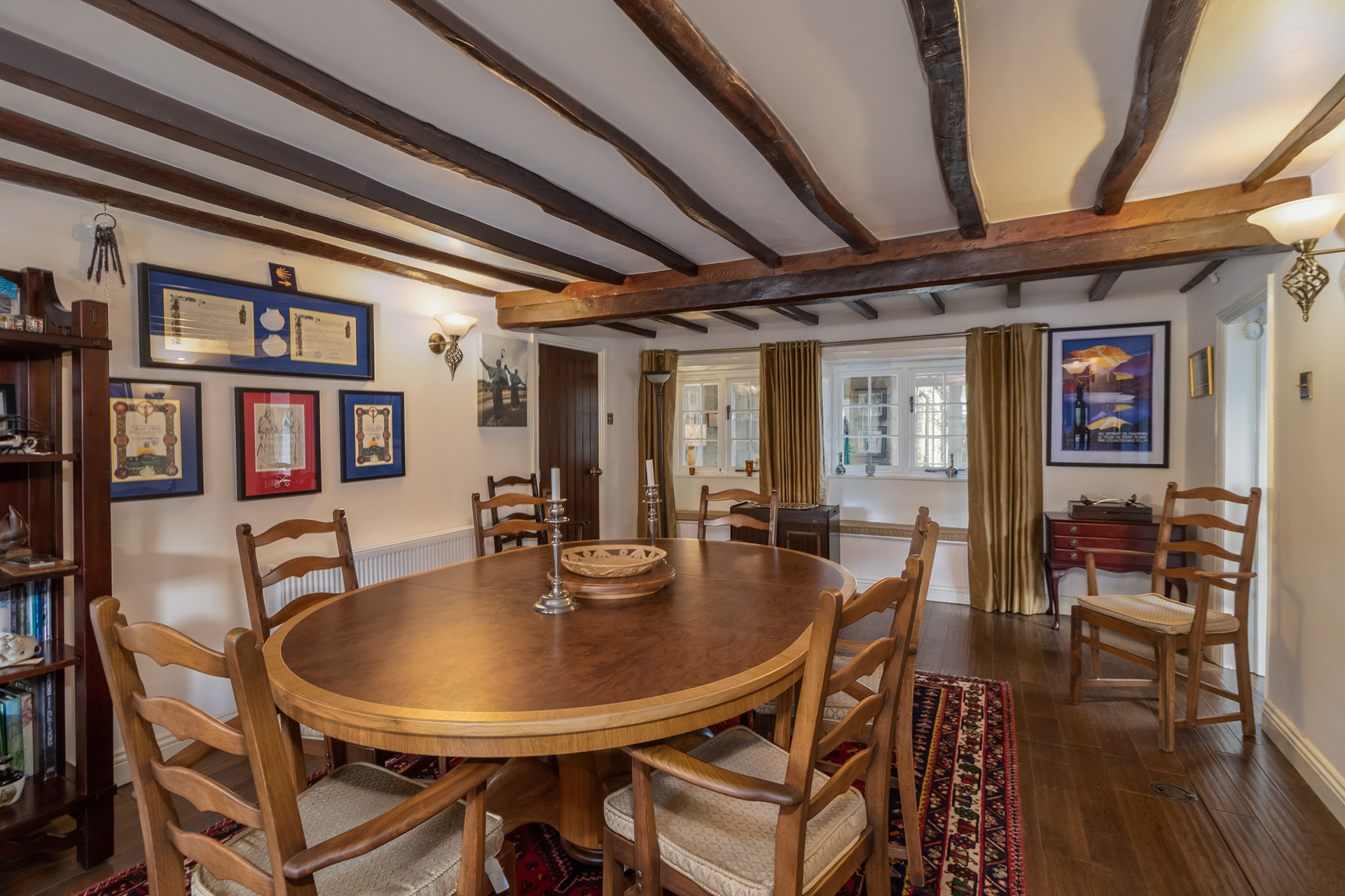 Matt Hillier Photographer