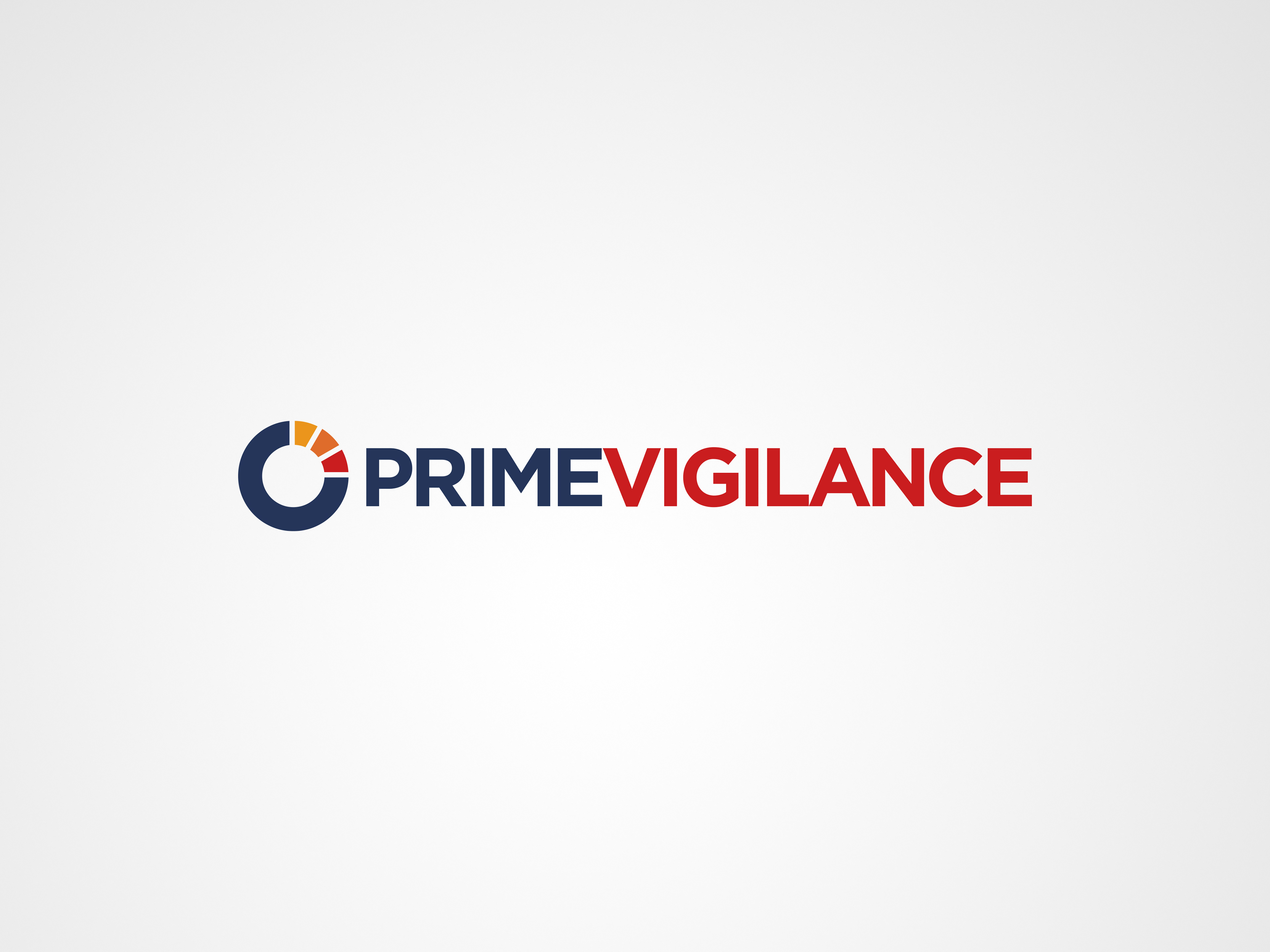 Moriarti | Brand, Creative & Digital Design Agency | Edinburgh & Zagreb - PrimeVigilance