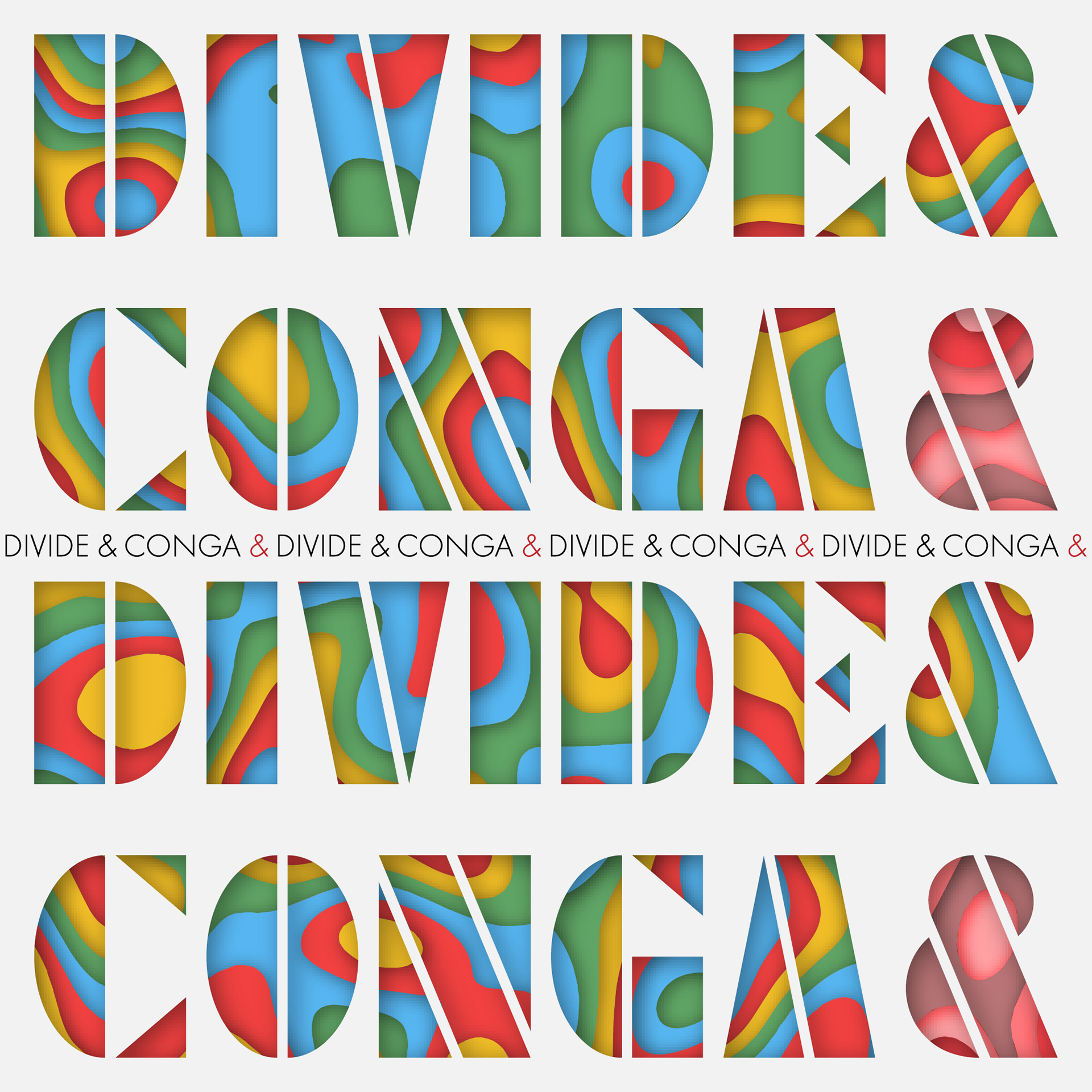 Bryan Schultz - Layout & Design