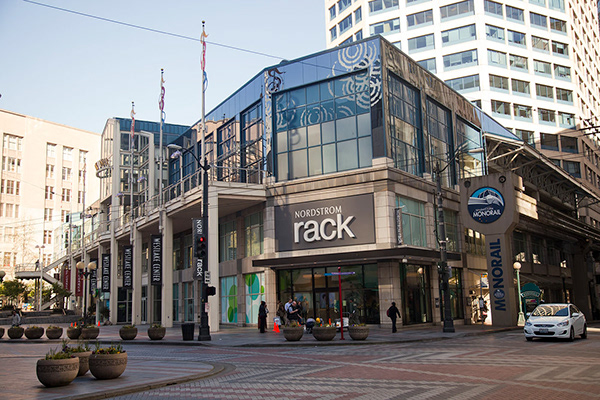 grant linden - Nordstrom Rack | Seattle Flagship