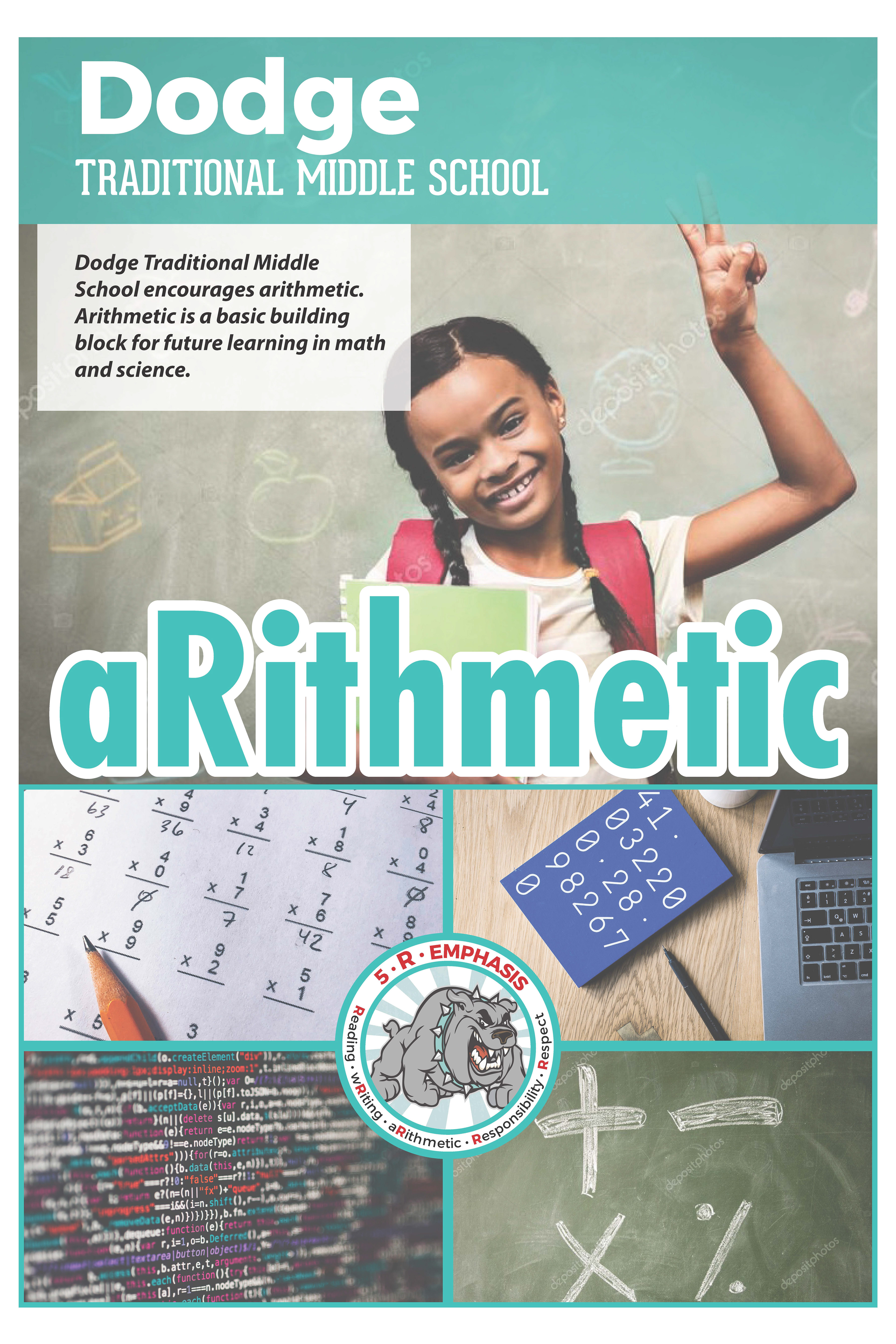 Paul Komar - Graphic Design