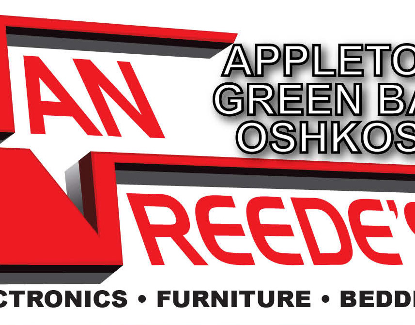 Travis Tooley - Van Vreede's Projects