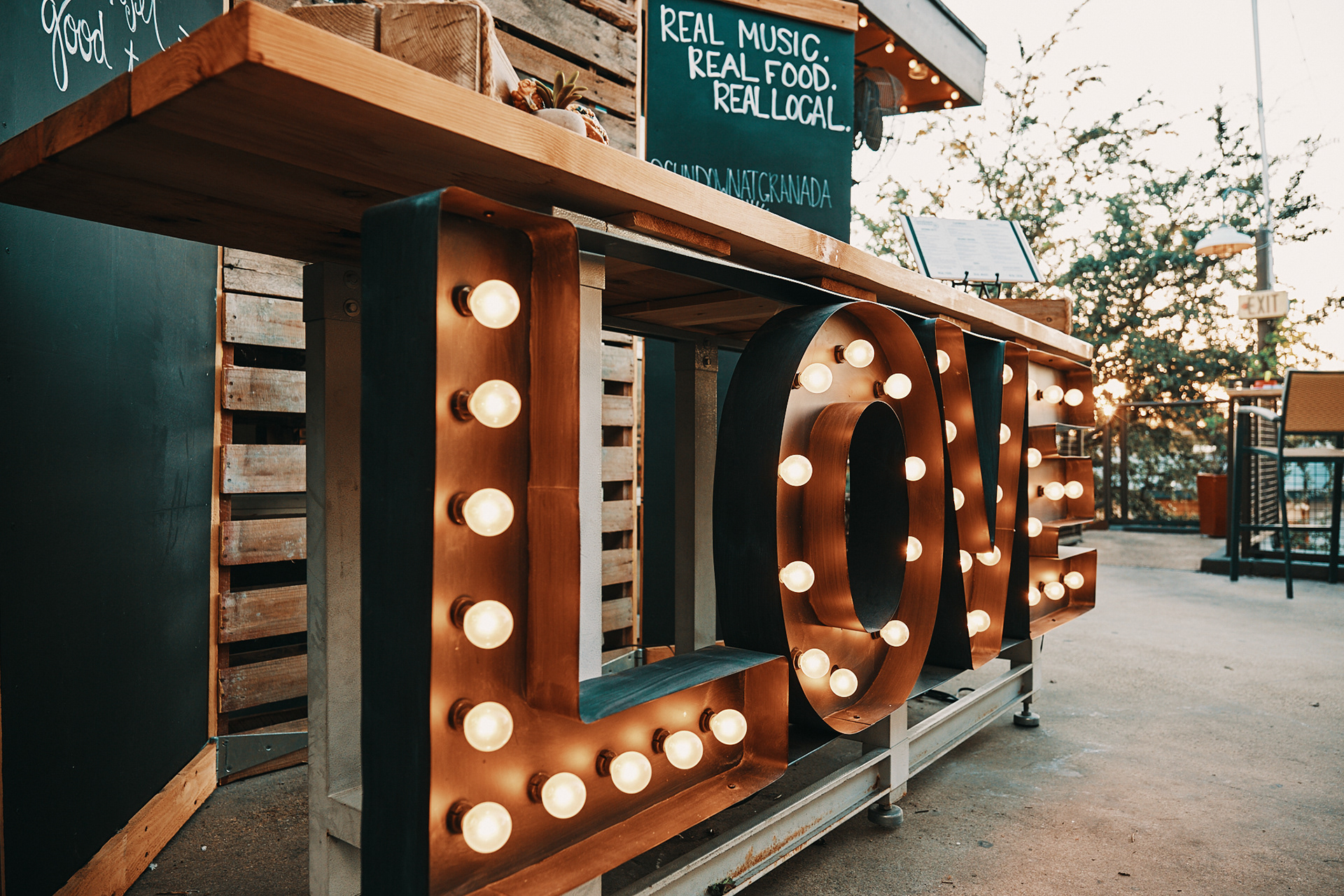 TEN TEN CREATIVE - EVENT PHOTOGRAPHY