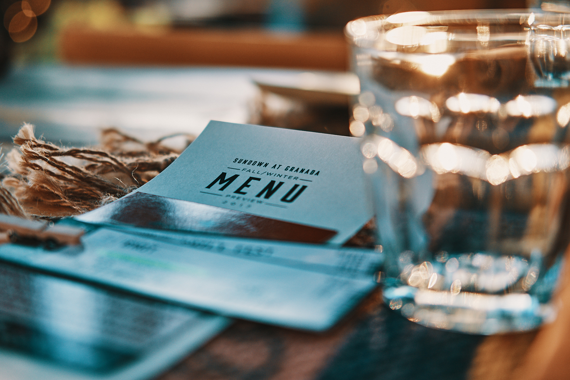 TEN TEN CREATIVE - EVENT PHOTOGRAPHY