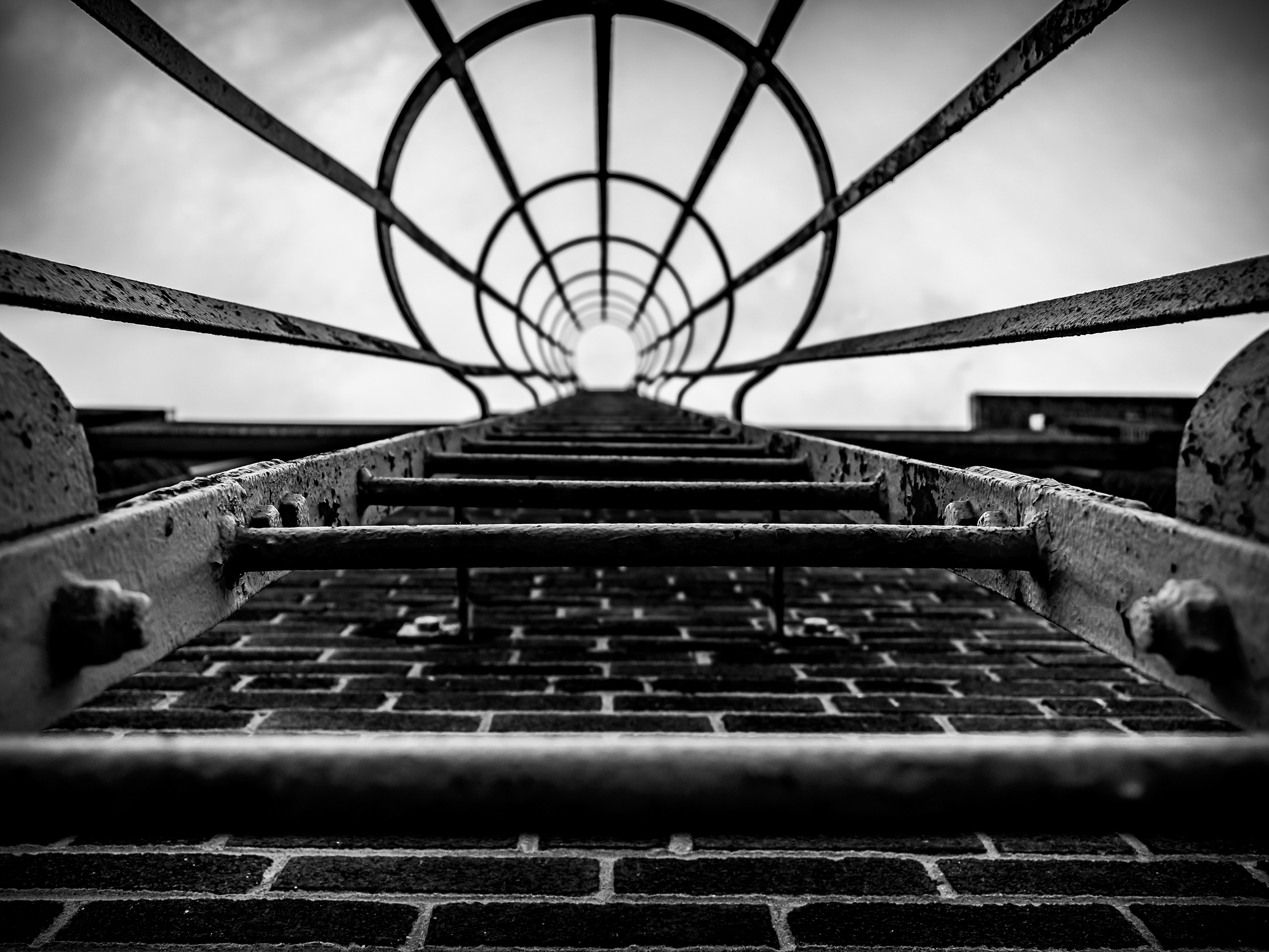 Jonathan Mayer Photography