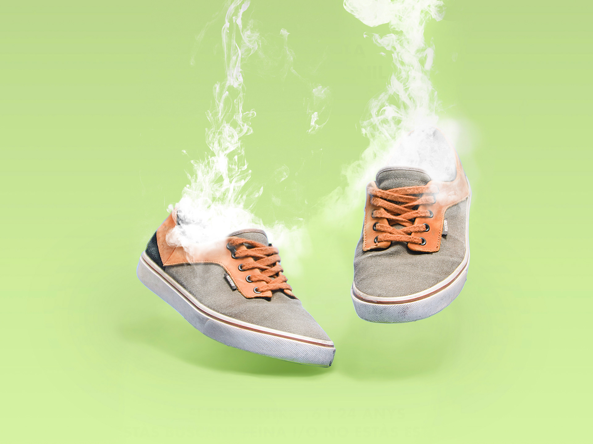 Partee — Graphic Design Cooperative — Cooperativa de Disseny Gràfic — Vic