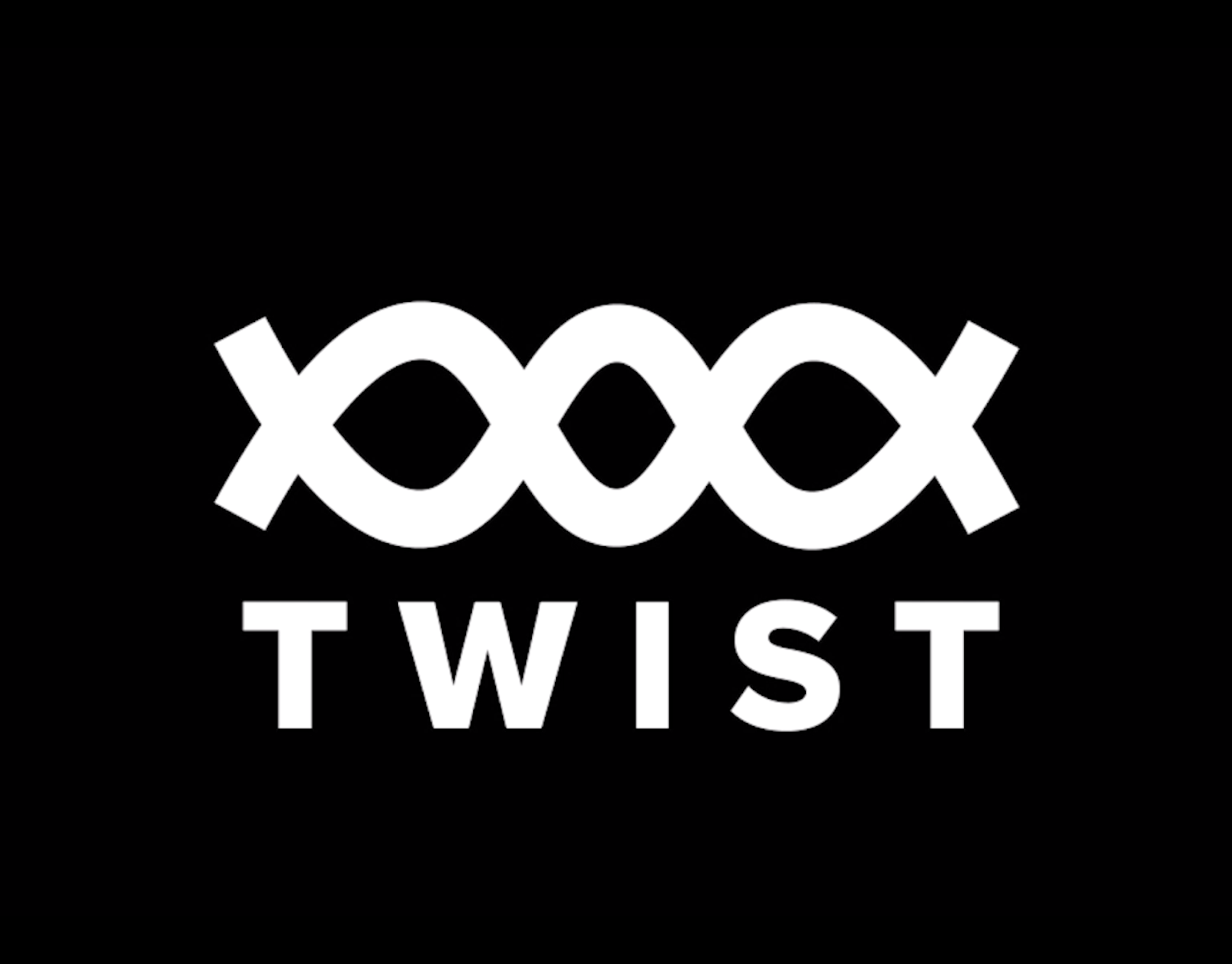 Christian Lott - Campaigns