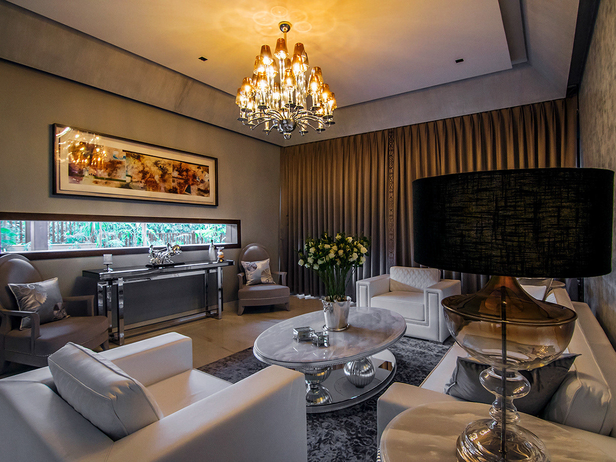 Mandeep Singh Bains - Architectural Photographer - Product shoot ...