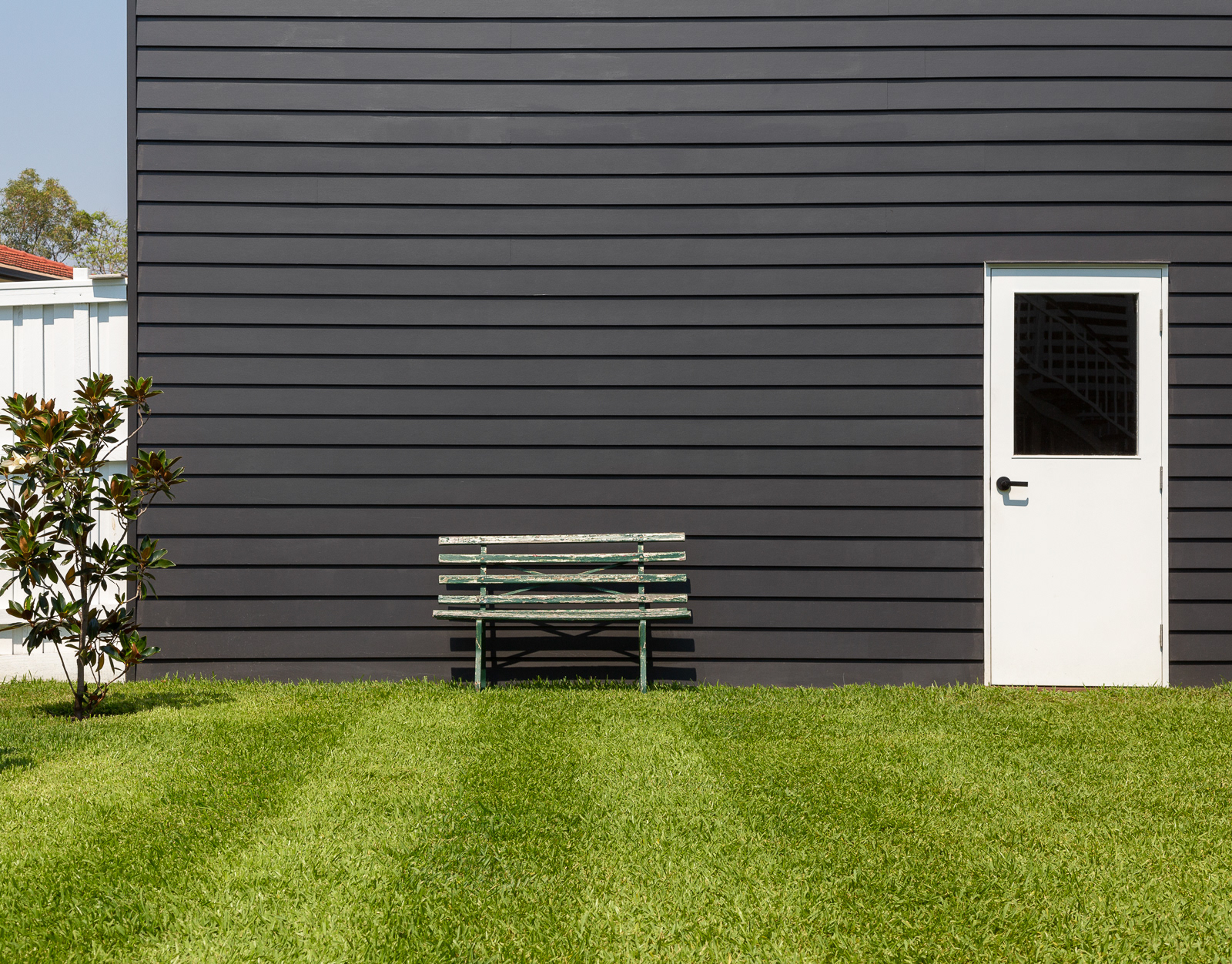 Mark Turner Photography Brisbane