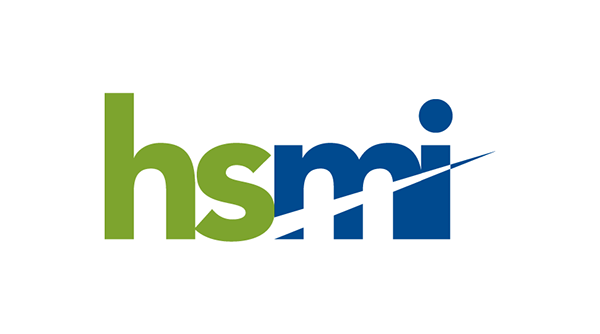Stuart Dunn - HSMI Logo
