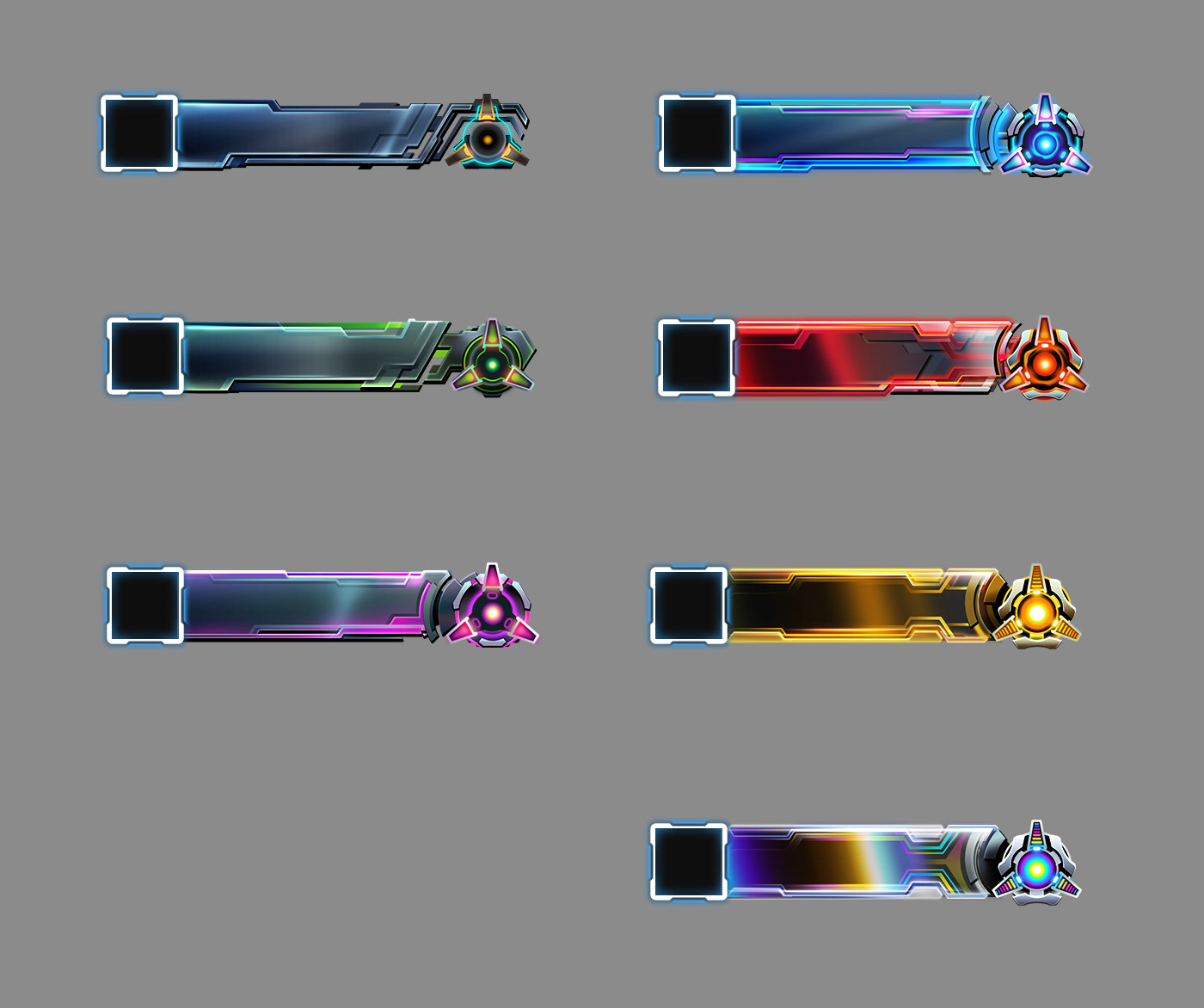 Banner Texture Rocket League - Marivalkiria Banner Texture Rocket League - Marivalkiria