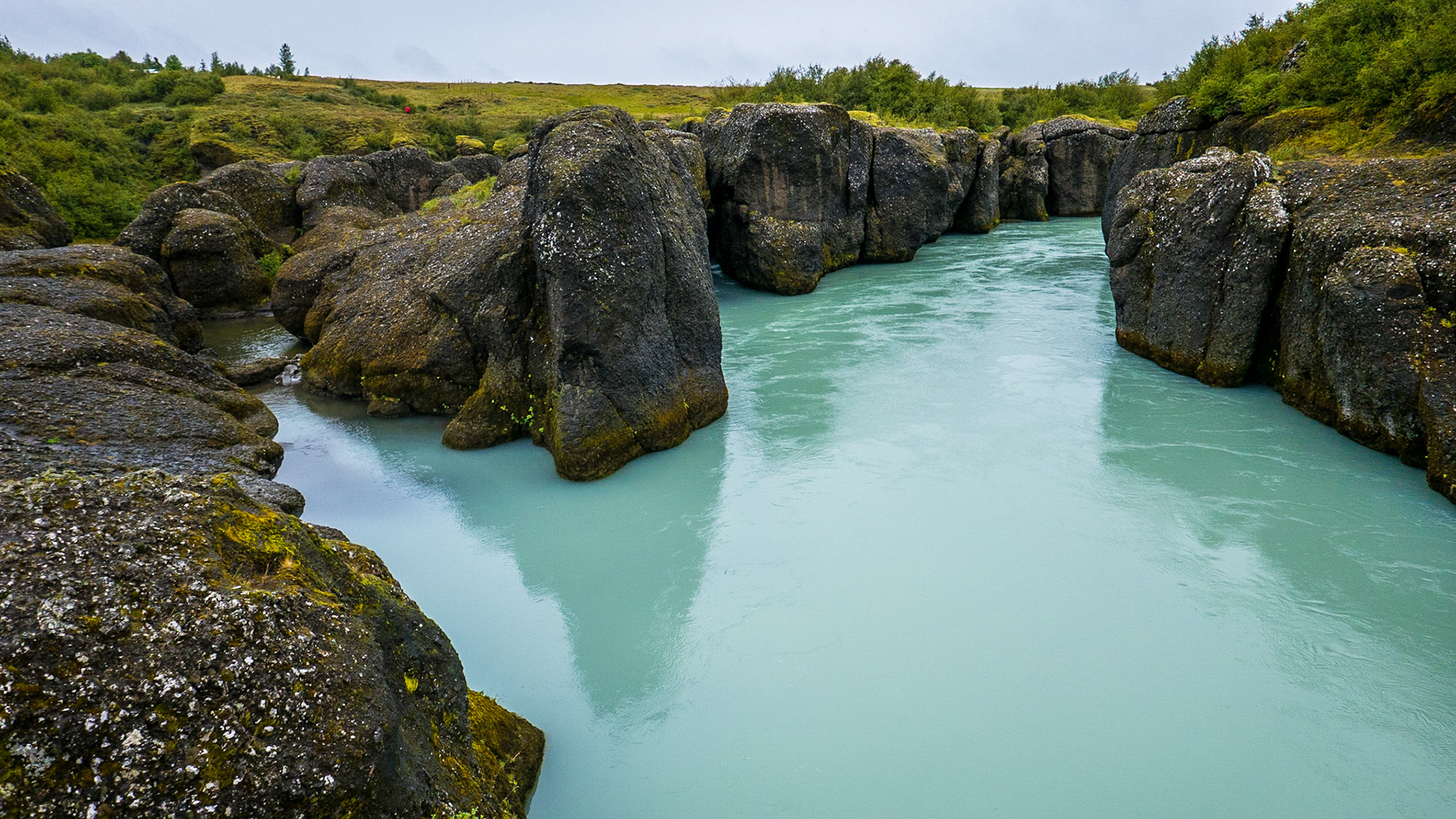 Eidograph | Photography - Landscapes