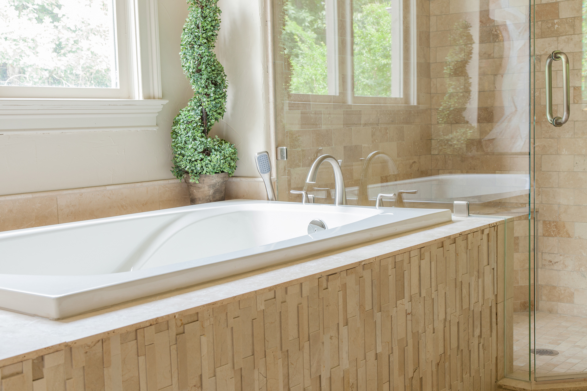 Nathan Prichard Photography - Interior / "Nashville"