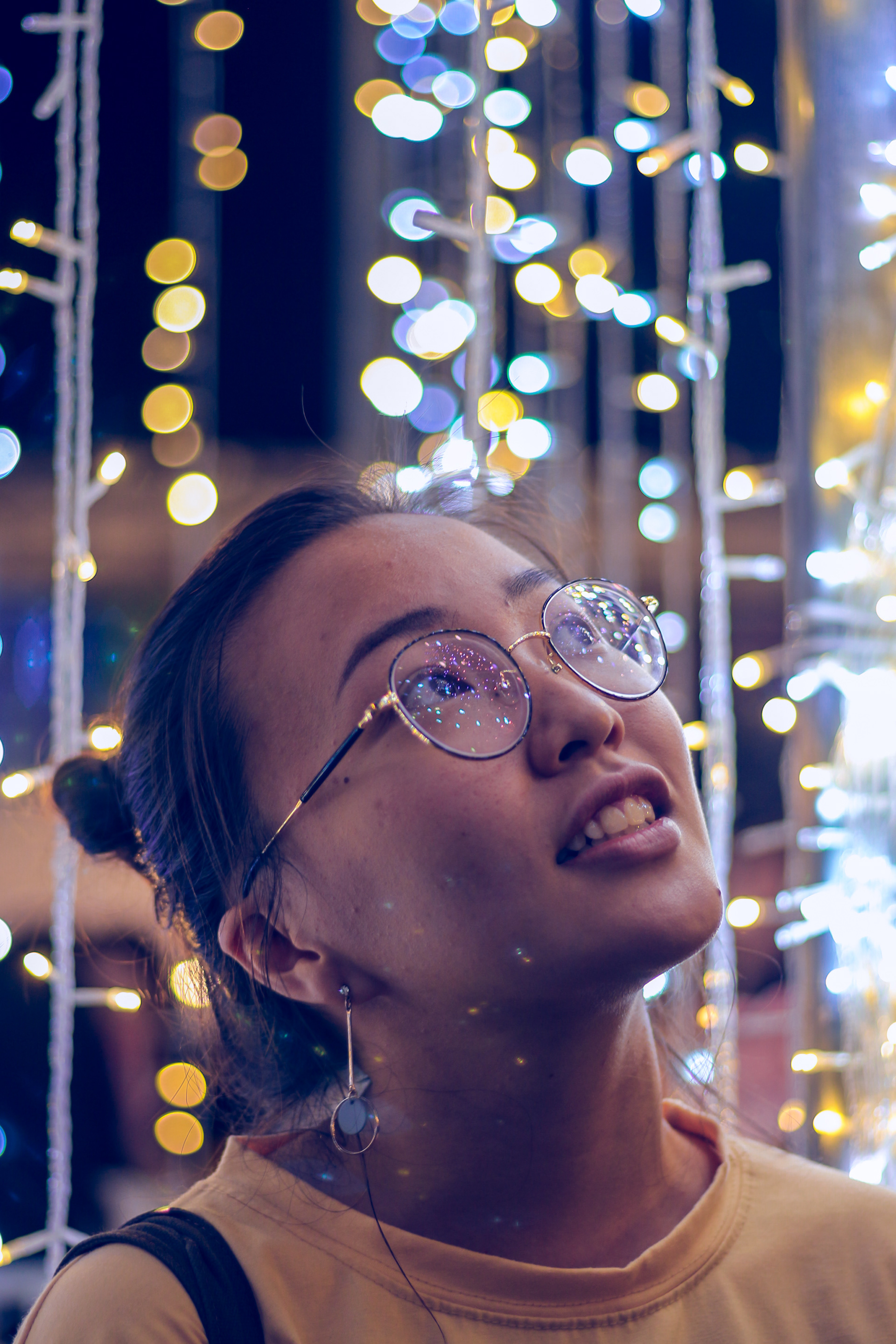 Lydia Ho - Photography