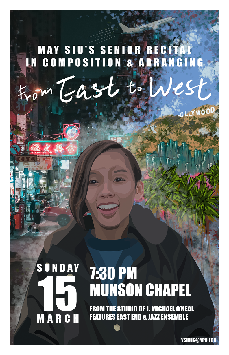 Lydia Ho - Design & Illustrations