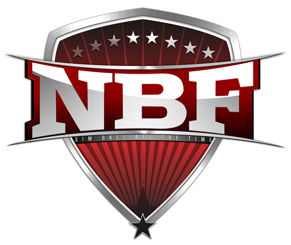 WEB3KS | DESIGN + 3 KIDS - NBF