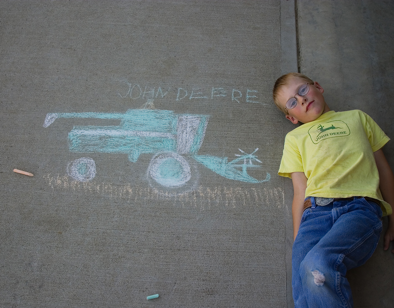 DAVID PERRY PHOTOGRAPHER