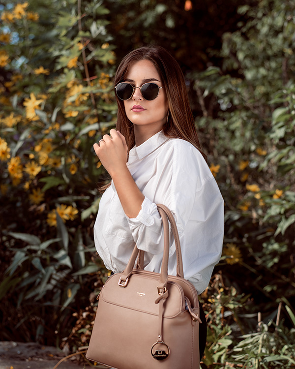 Nusta Photography - Portraits