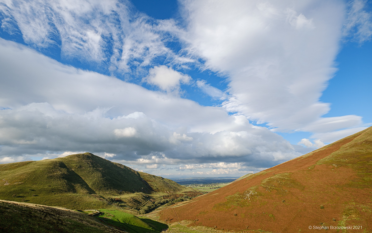 Stephan Brzozowski Photography - The Helm Wind