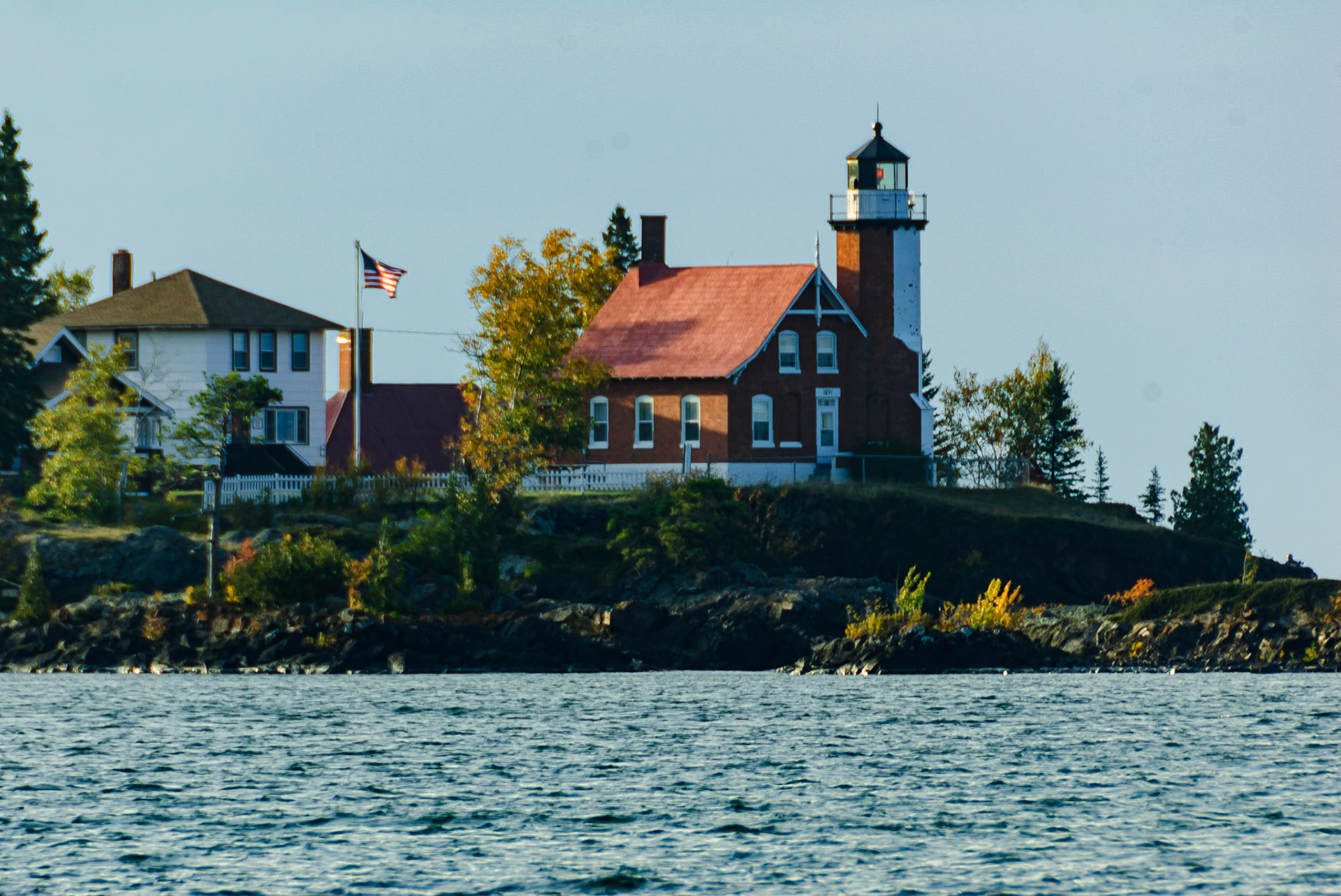 davegorkephoto.com - Michigan's UP