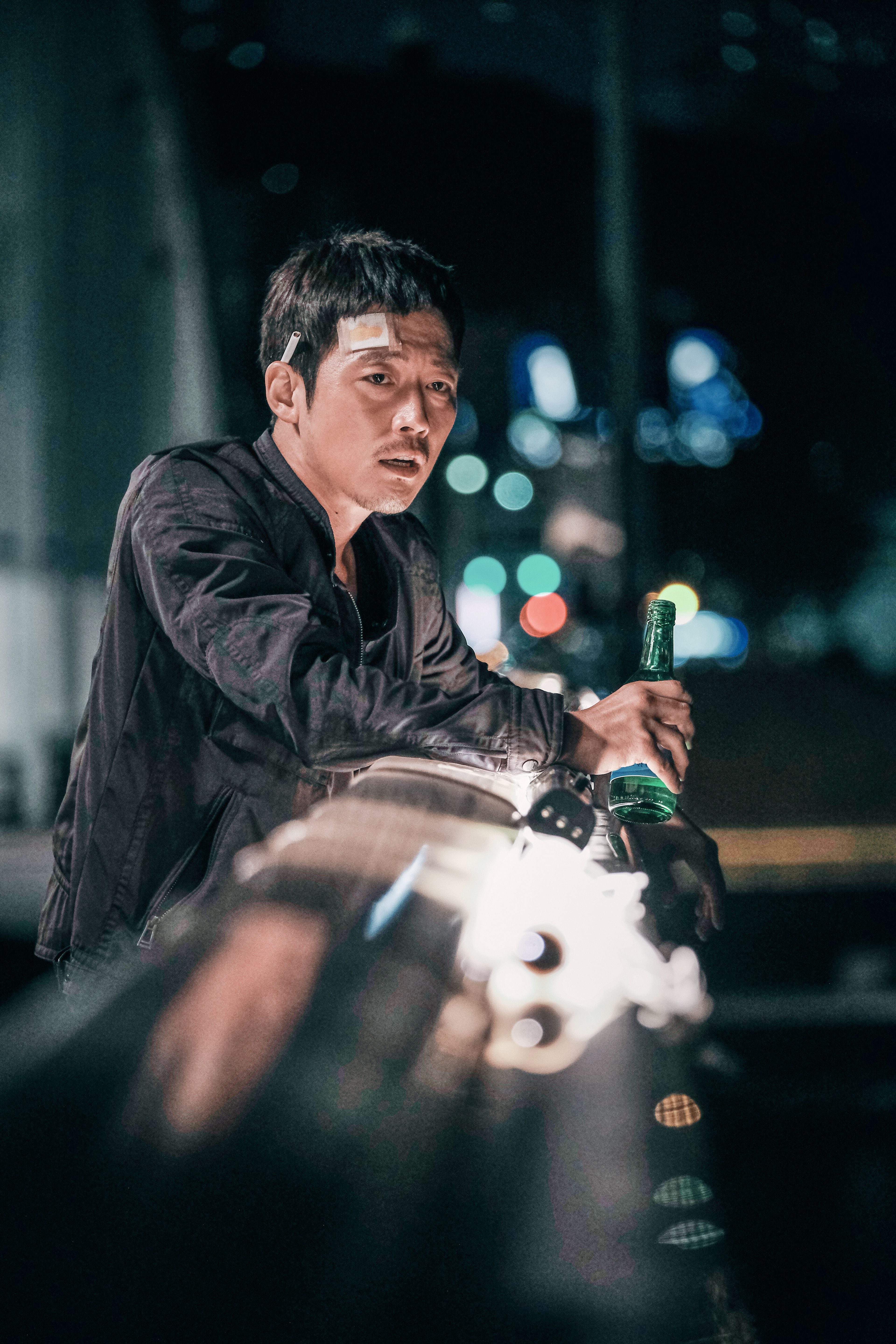 kwan.kr - 배드파파(badpapa)