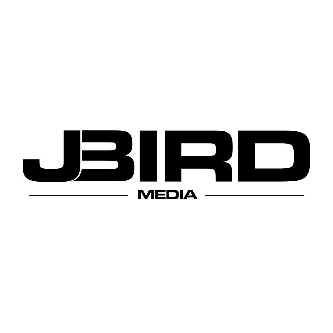 JBird Media