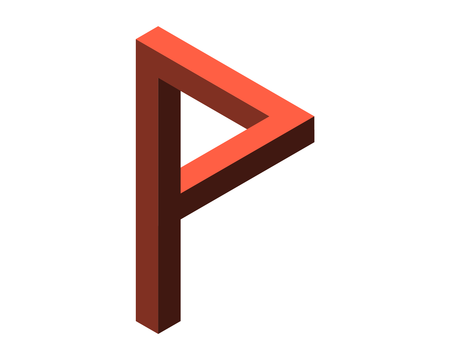 Liggett Design - Logo Design