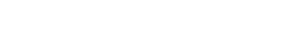 Stuart Rouse Photography