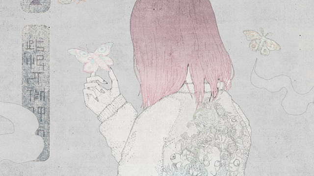 Kotaro Chiba Official