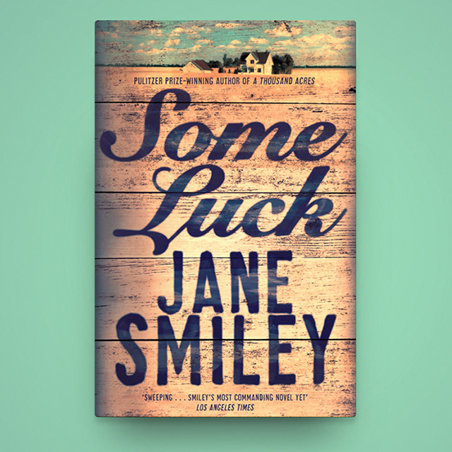 Jo Thomson Graphic Design and Illustration - Not Working book cover