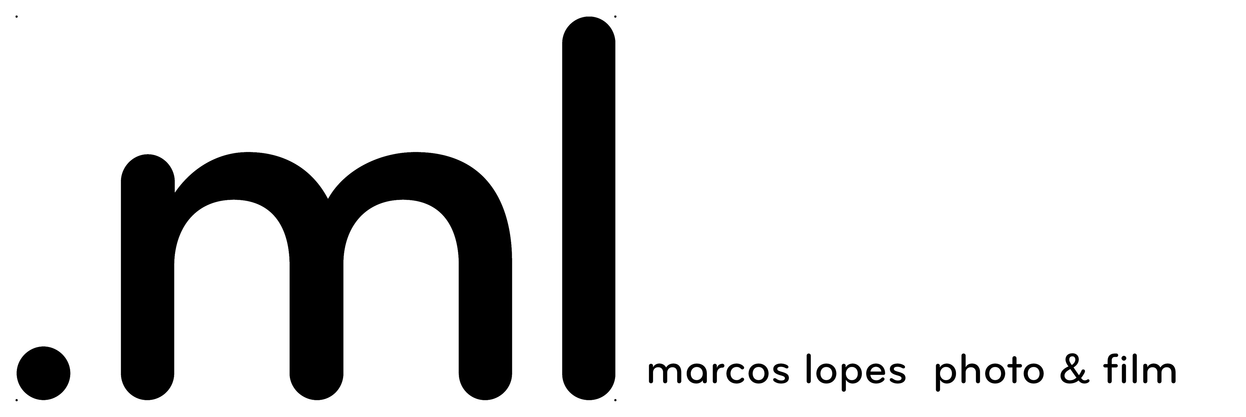 marcos lopes